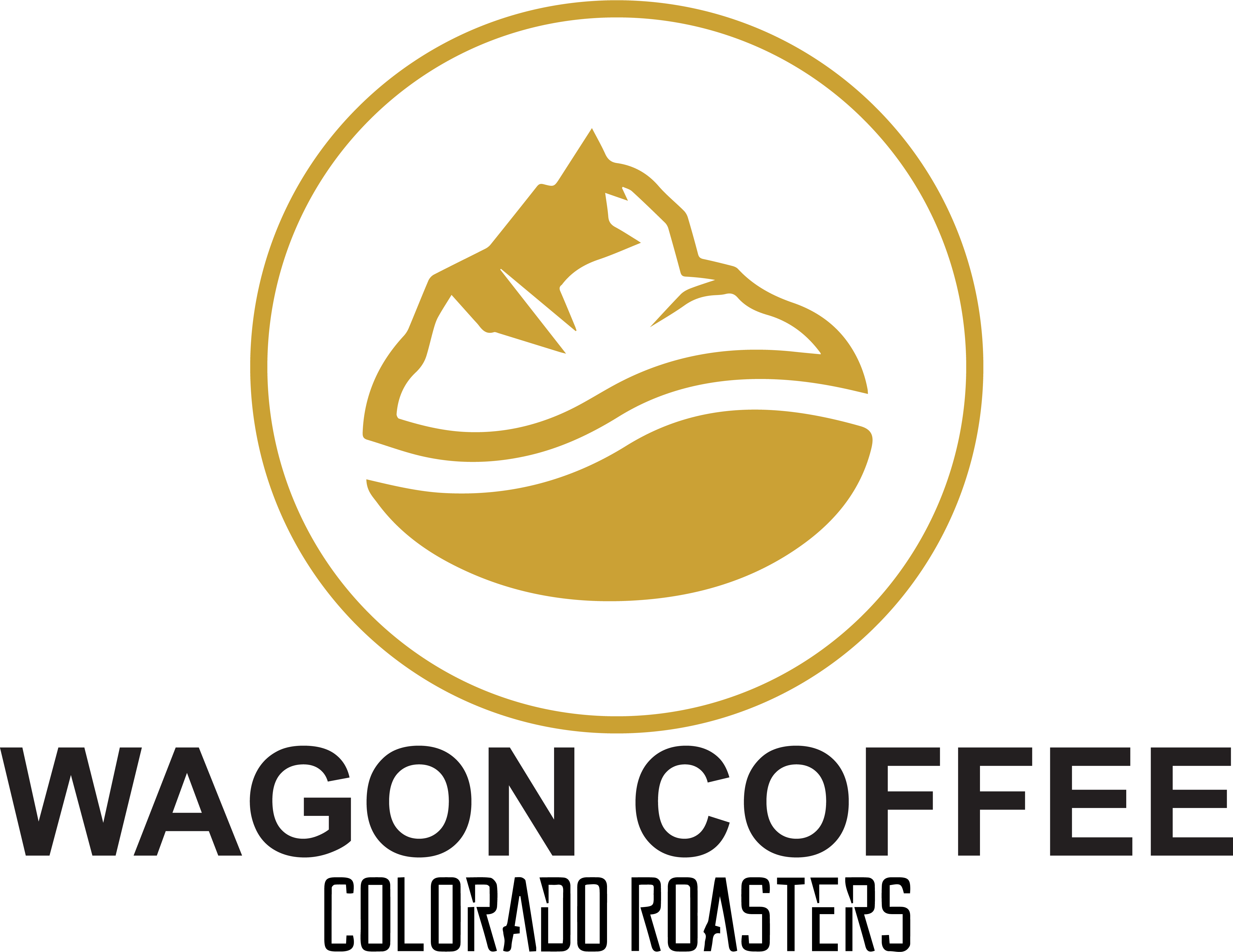 Wagon Coffee Roasters - Supporting Women in Recovery