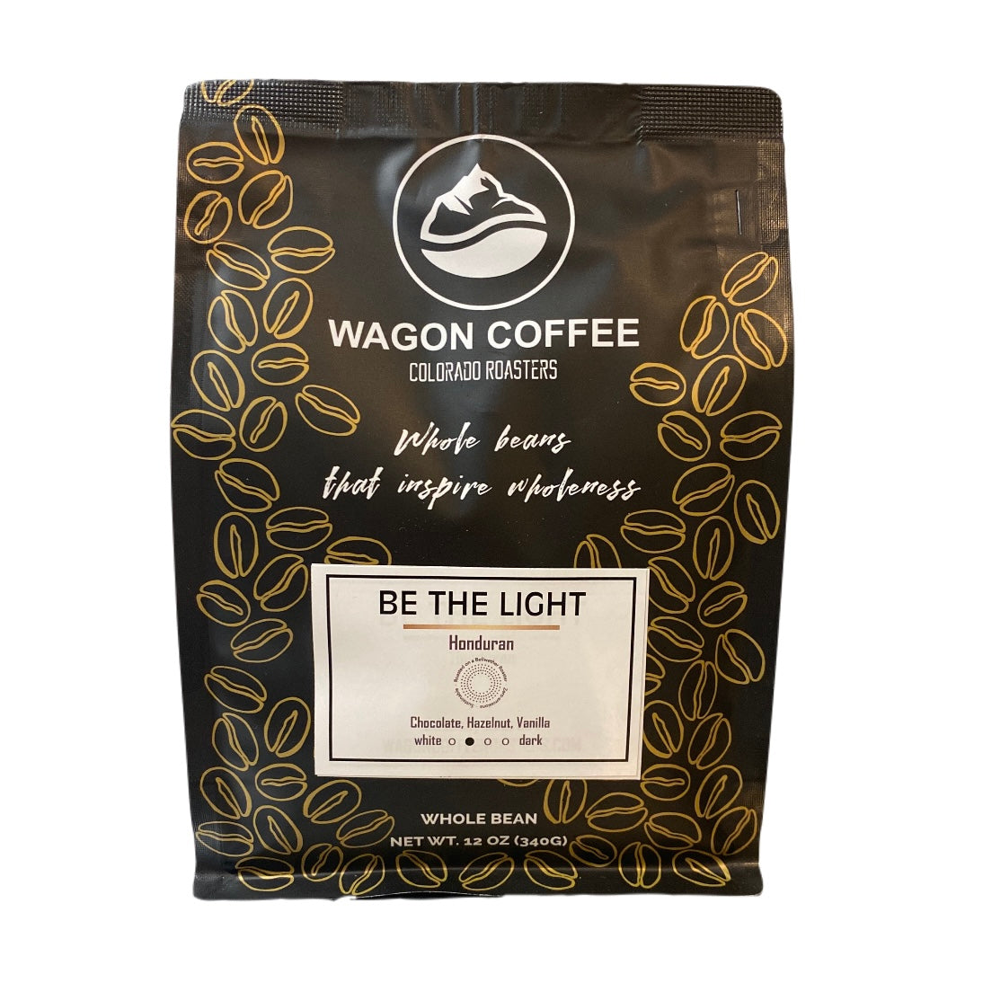 Wagon Coffee Roasters - Supporting Women in Recovery